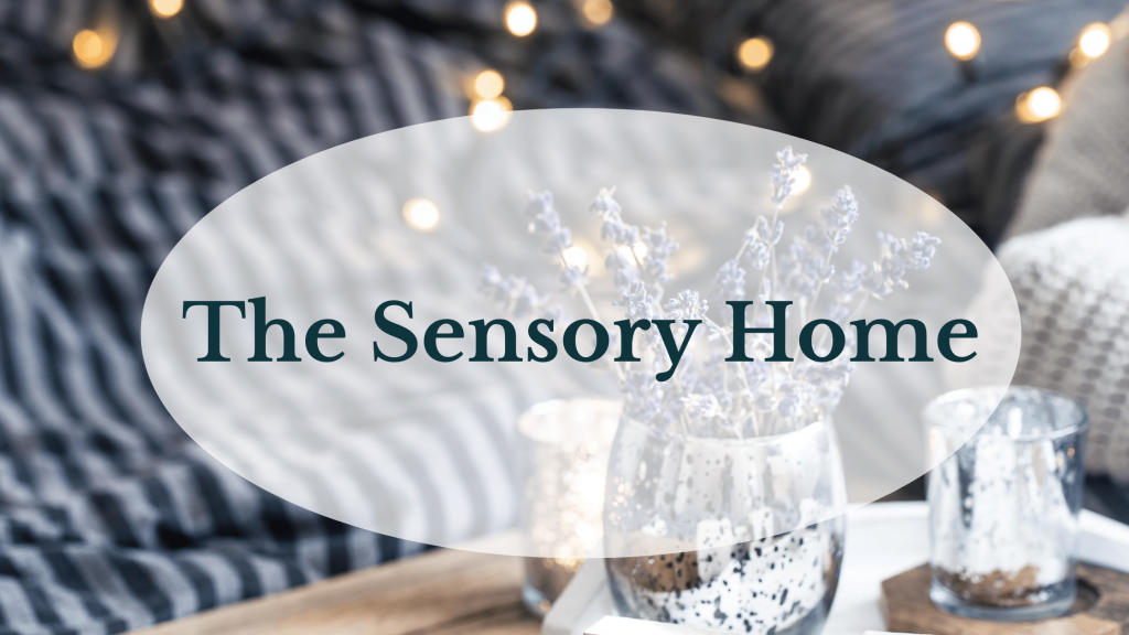 Homes | Practical Sanctuary